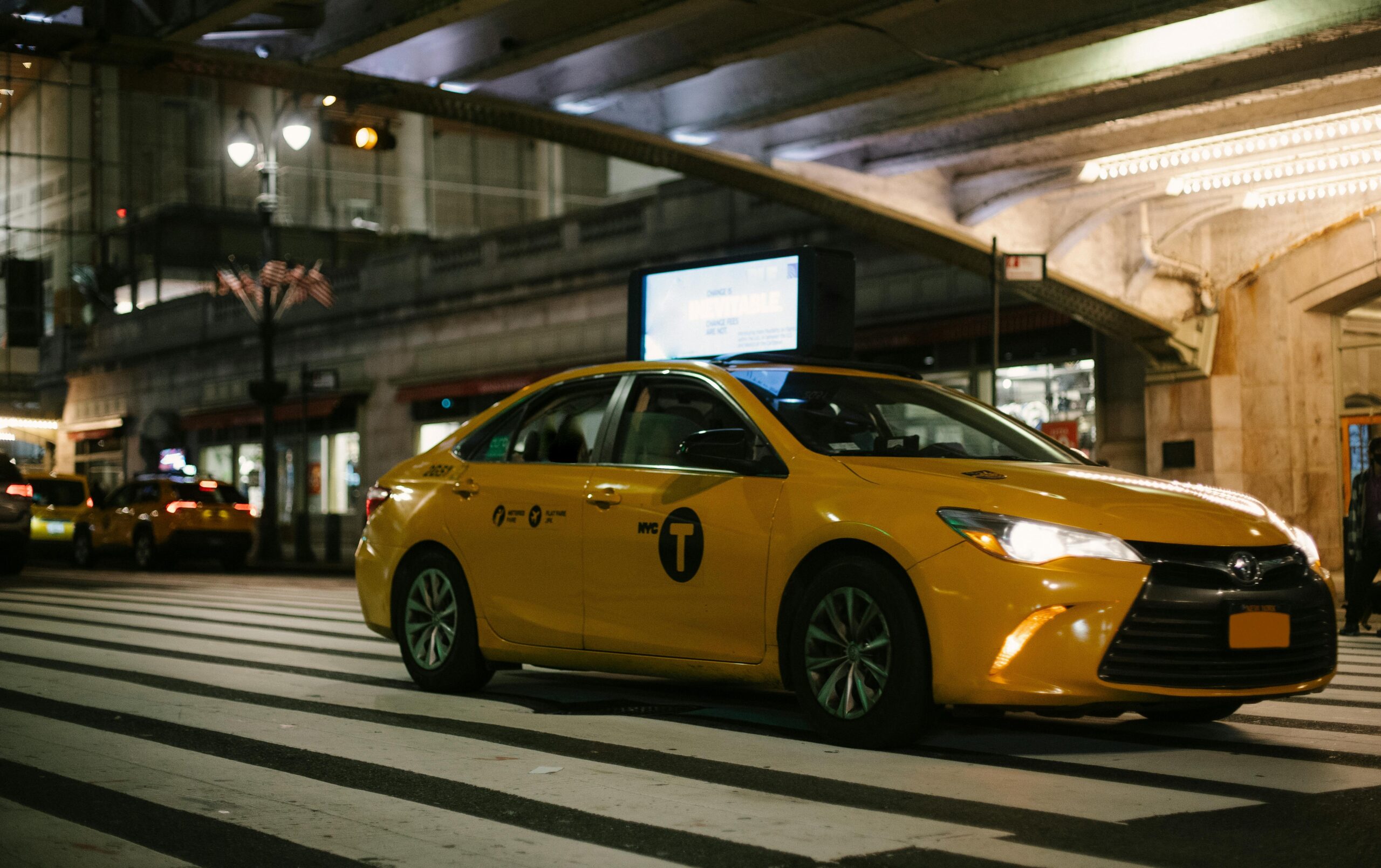 Taxi Services - booktaxicab.in